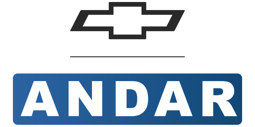 Vehículos con ofertas exclusivas | Concesionario Chevrolet Andar | Medellín