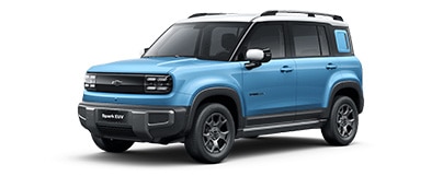 Contáctanos y Visítanos | Andar Chevrolet Medellín